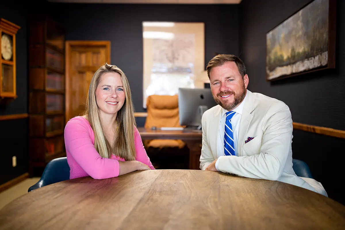 Abbeville Personal Injury Lawyers | Hite Law Firm Trial Lawyers